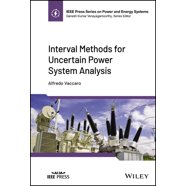 IEEE Press Power and Energy Systems: Practical Partial Discharge ...