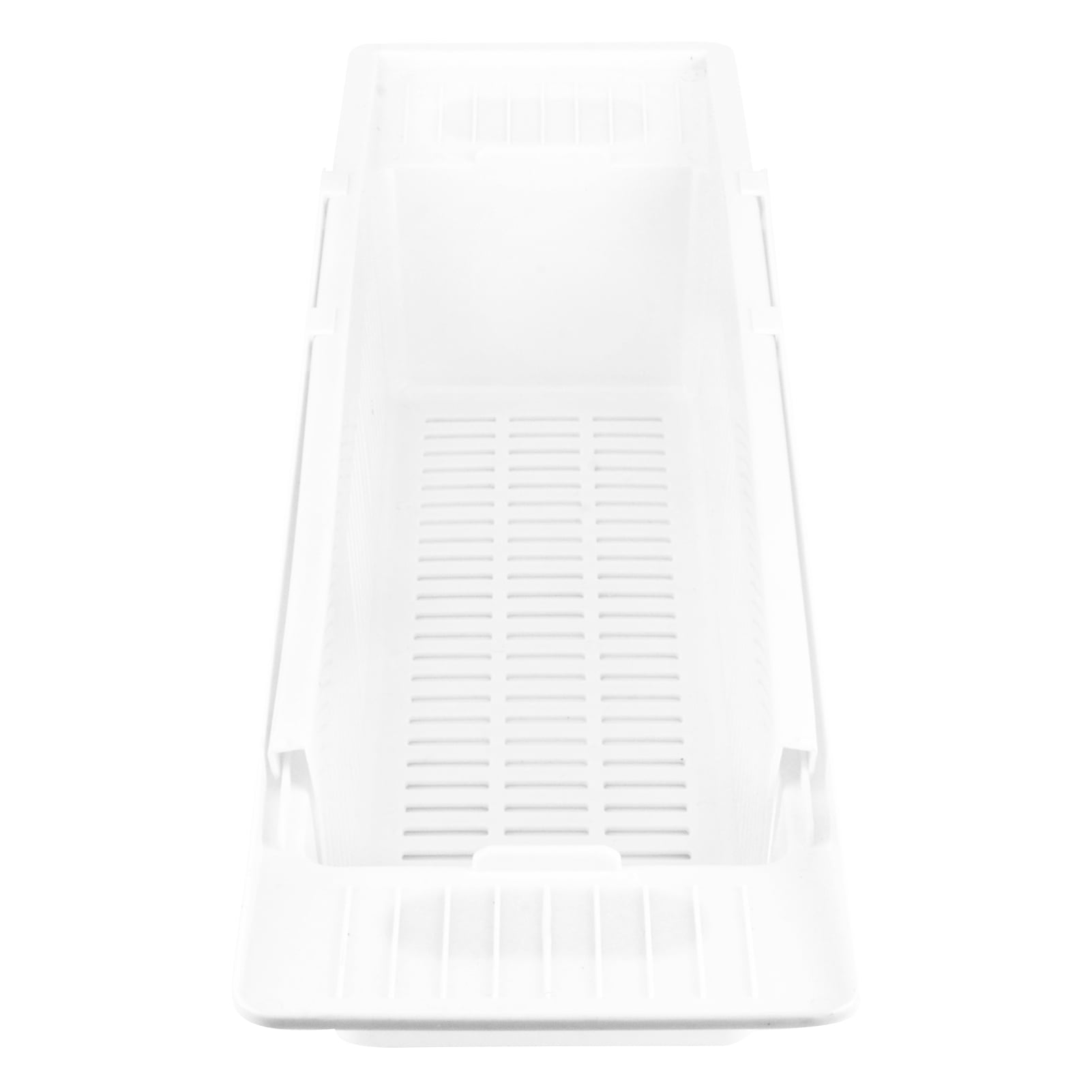 Click here for Vobor-Ca Bathtub Storage Basket retractable Bathtu... prices