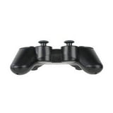 Sony DualShock 3 Wireless Gamepad, Bluetooth, Black, PlayStation 3 ...