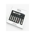 Juliette Has A Gun Discovery Kit with 8 EDP Sprays including Magnolia ...