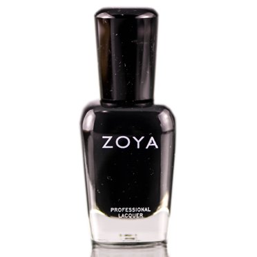 Zoya Natural Nail Polish, Ziv, 0.5 Fl Oz - Walmart.com