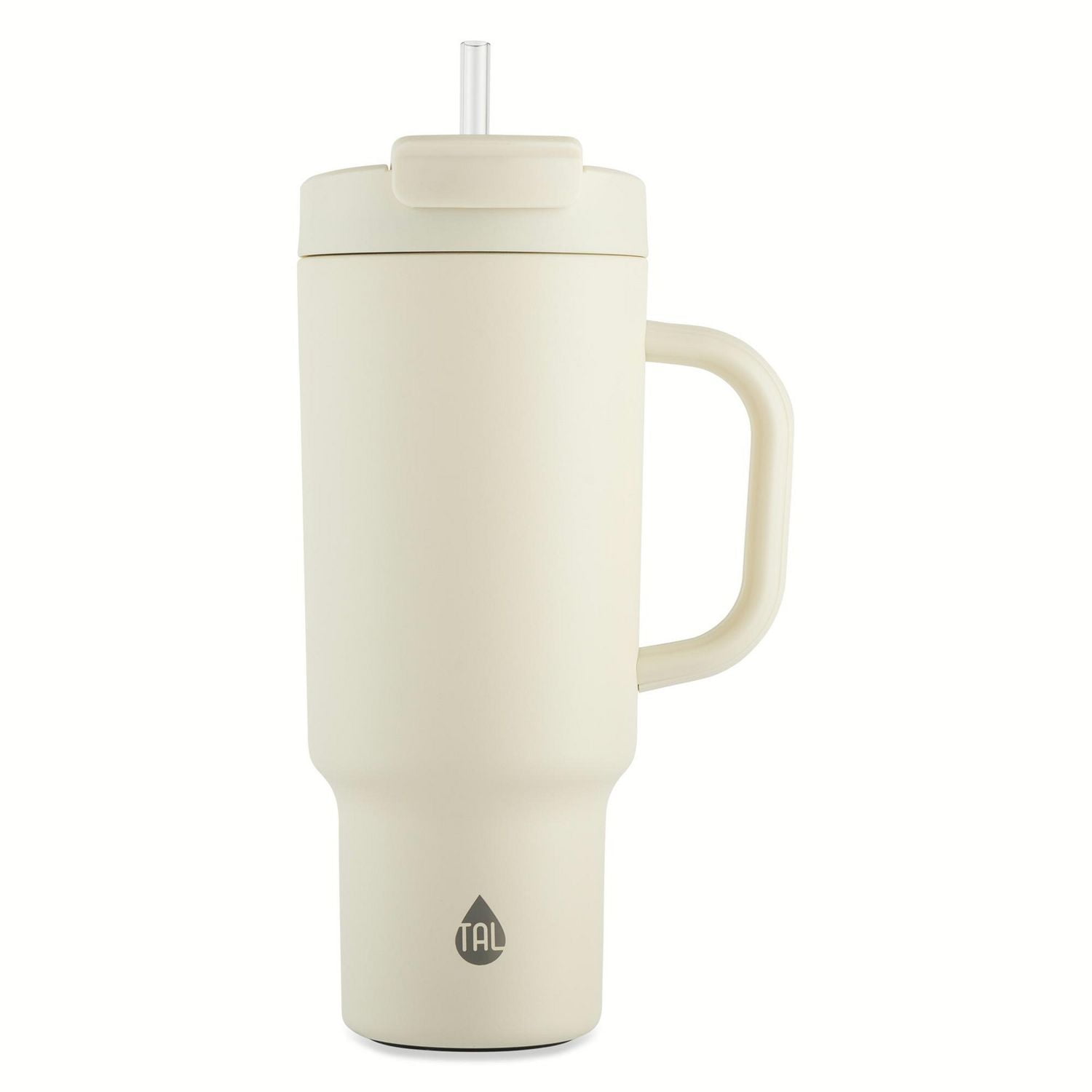 Click here for Tal 40oz Hudsonwater Bottle Oat prices