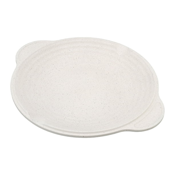 Saucepans Egg Pan BBQ Grill Plate High Thermal Conductivity Grill Pan ...