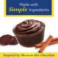 Goya Mexican Chocolate Pudding, 16 oz. 4pk - Walmart.com