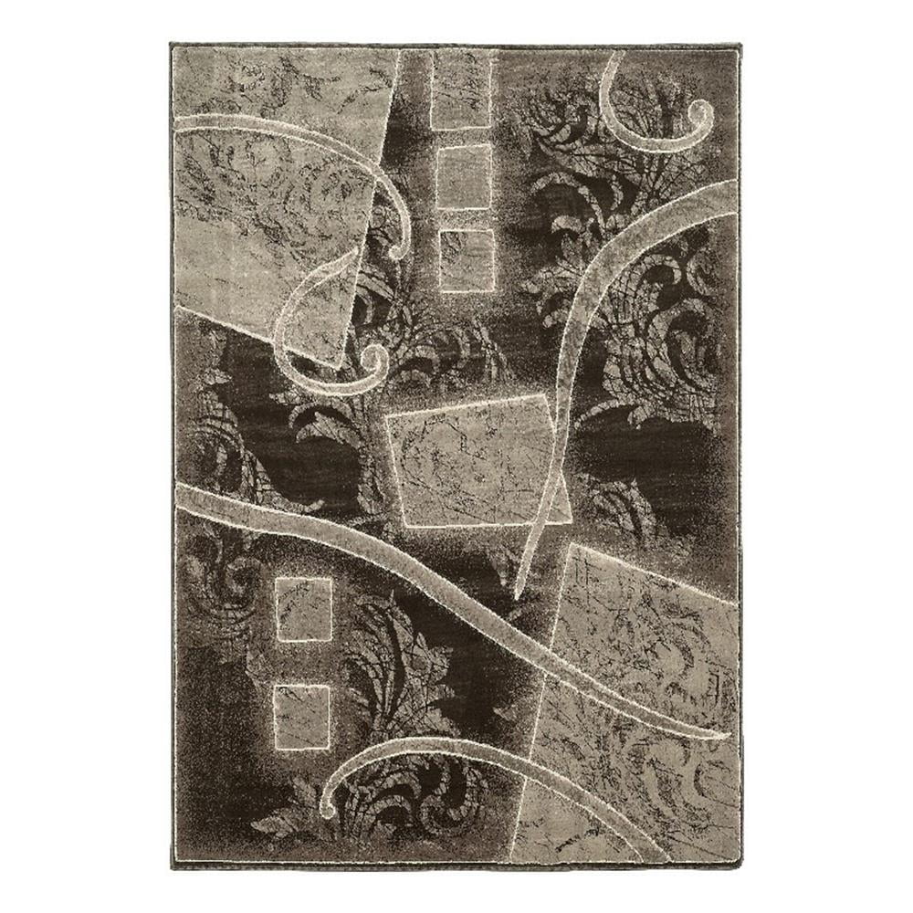 Click here for Linon 5x7.6 Jewel Farrow B 5 X 76 prices