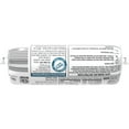 FESTIVE Italian Seasoned Ground Turkey, Frozen, 1 lb Roll - Walmart.com
