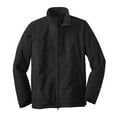 Port Authority ® Challenger II Jacket. J354 - Walmart.com