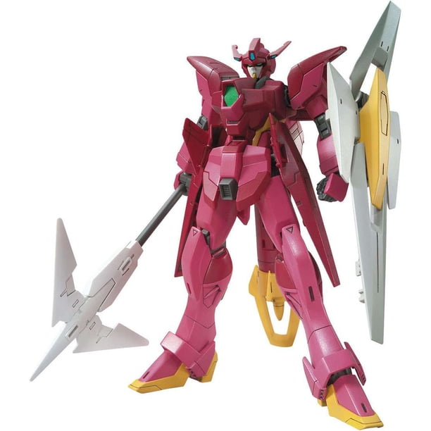 Build Diver