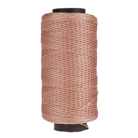 Durable 100m 2 Strand Flying Kite Line Twisted String Kites Flying ...