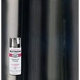 Rust-Oleum 7718830-6PK Stops Rust Bright Coat Metallic Spray Paint, 6 ...