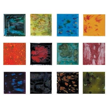 Mayco Stoneware Crystal Glaze, Celadon Bloom SW150, 1 Pint - Walmart.com