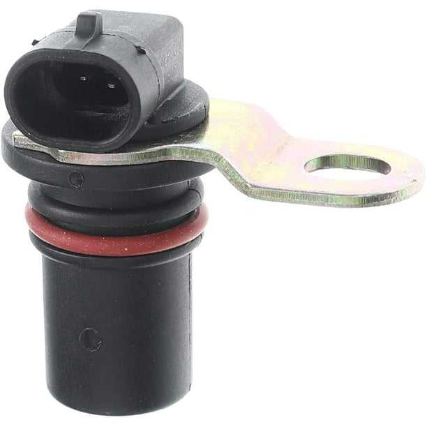 Gmc Sierra 1500 Vehicle Speed Sensor