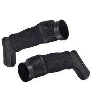Bapmic 2720903582 Left + Right Air Intake Inlet Duct Tube Hose Kit for ...