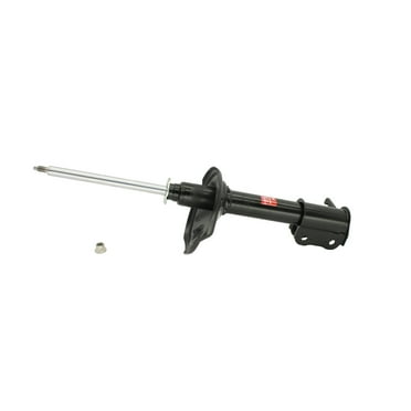 KYB 333258 Gas Strut - Walmart.com