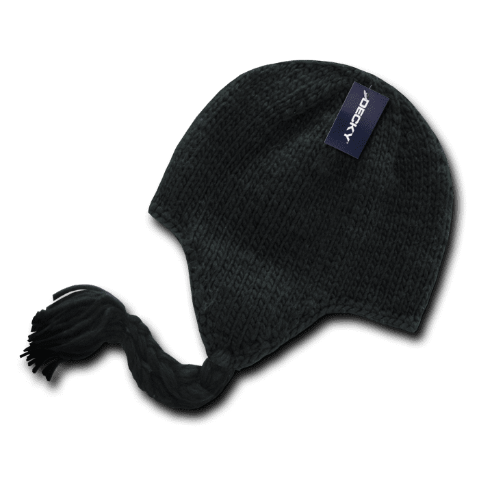 Peruvian Hats For Men