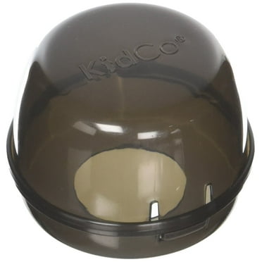 Safety 1st Choke Tester for Kids, Toddlers - Small Objects & Baby ...