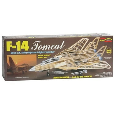 Guillow's PBY-5a Catalina Model Kit - Walmart.com