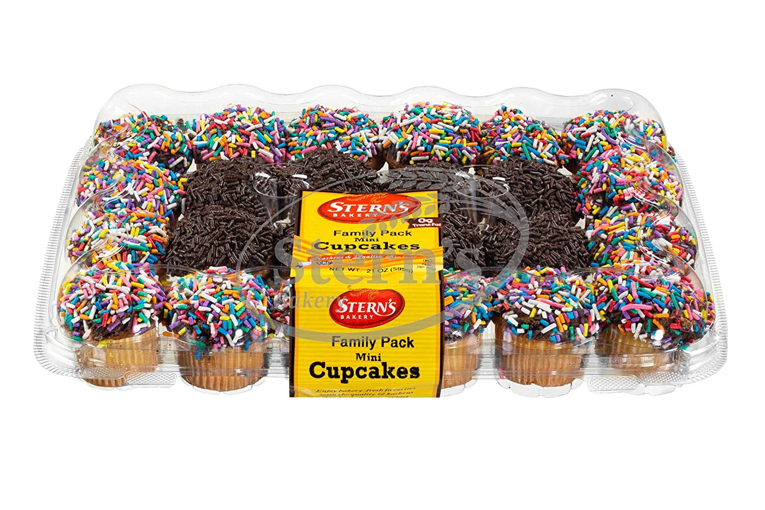 Birthday Snack Cup Cakes Snack Cakes Birthday Cakes Dairy Nut birthday-snack-cup-cakes-snack-cakes-birthday-cakes-dairy-nut