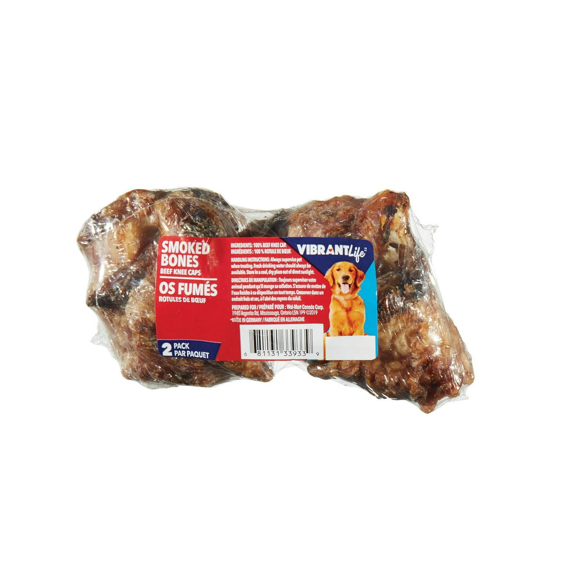 Click here for Vibrant Life Knee Cap 3-4 prices