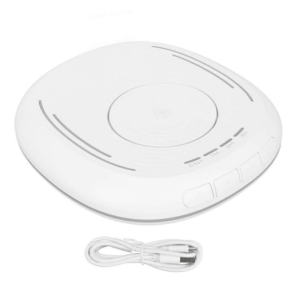 Undetectable Mouse Mover Adjustable Timing Plug and Play Silent Auto ...