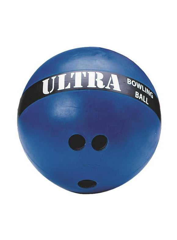 Bowling Balls in Bowling - Walmart.com