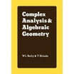Free Shipping! Basic Algebraic Geometry 1: Varieties in Projective ...