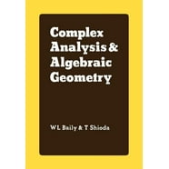Free Shipping! Basic Algebraic Geometry 1: Varieties in Projective ...
