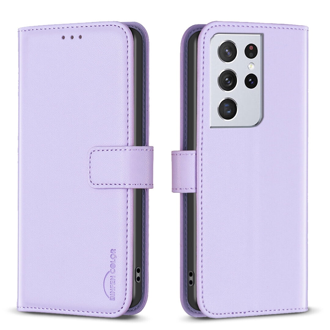 Click here for Gangxun Compatible With Samsung Galaxy S21 Ultra 5... prices