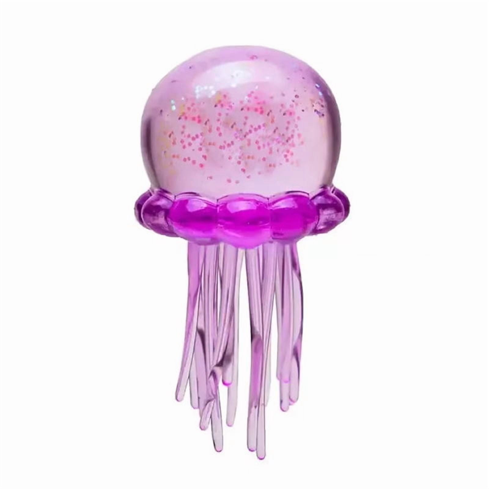 Click here for Xftghsn Nice Cube Stress Relieving Squishy Toys Co... prices
