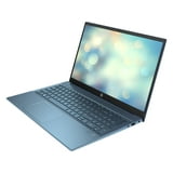 HP Pavilion 15t -eg300 Home/Business Laptop (Intel i7-1355U 10-Core ...