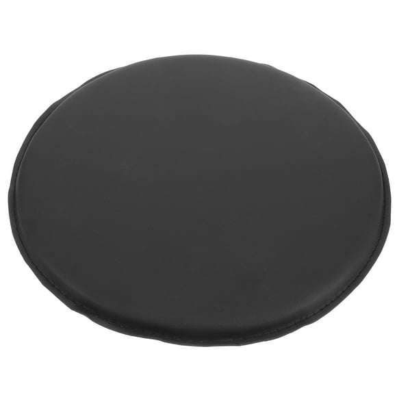 Bar Stool Seat Replacement