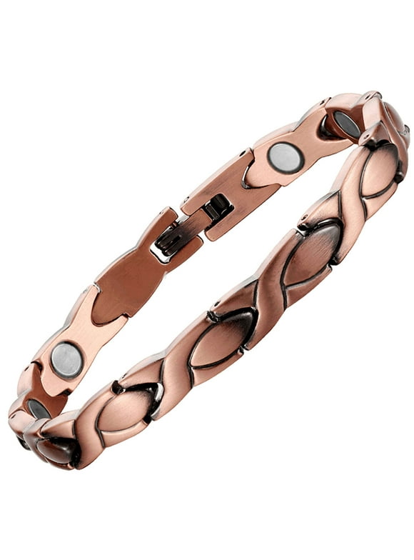 copper-arthritis-bracelets