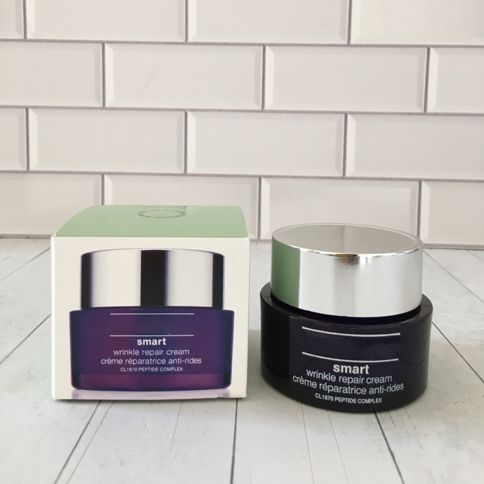 Clear Start High Performance Clinical Fix Butter 50ML Extraordinary ...