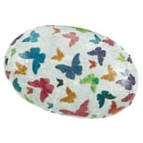 Creativity for Kids Hide and Seek Hydro Dip Rock Painting Craft Kit ...