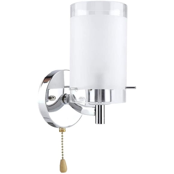 Pull Chain Light Fixtures in Lighting & Light Fixtures - Walmart.com