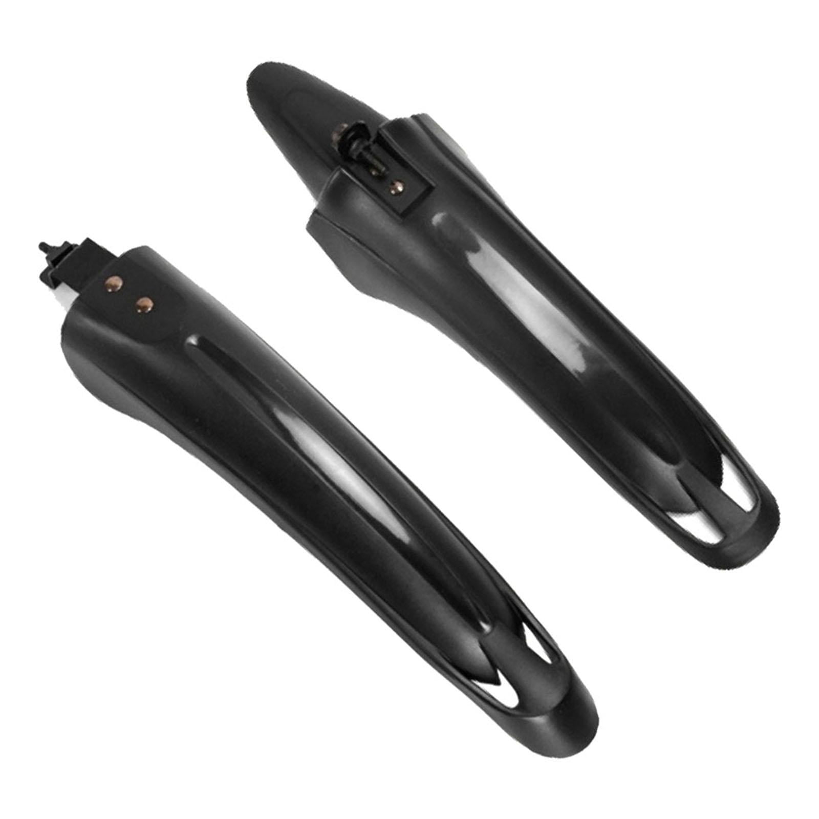 Click here for Jinwen Front And Rear Bike S Replaces For Mountain... prices