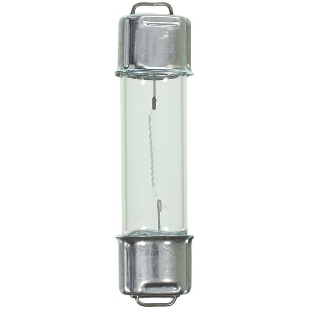 Wagner Lighting 212-2 Courtesy Light Bulb - Walmart.ca