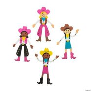 Halloween Clicker Toy - Party Favors - 12 Pieces - Walmart.com