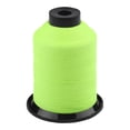 Wofarmy Fishing Pole Guide Ring Tying Line Colorful Nylon Thread Rod ...