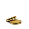Gullon Sandwich Cookie Chocolate Mmf7 Cream No Sugar Added ‑ 8 8 Oz