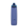 bubba Flo Duo Refresh Double-Walled Water Bottle, 24 Oz. - Walmart.com