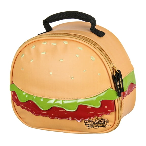 SpongeBob SquarePants - Walmart.com