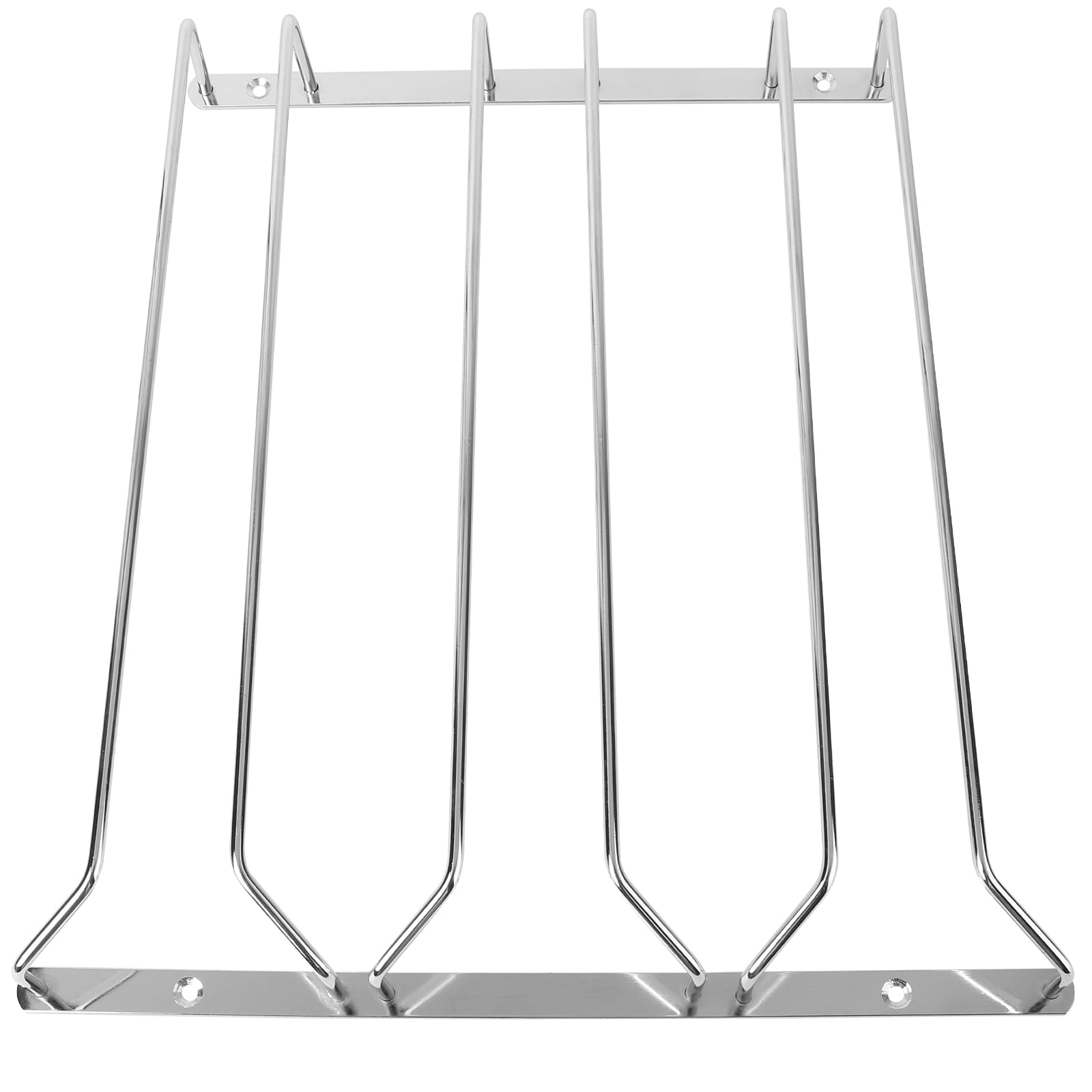 Click here for Weiweiguan Wine Glass Holder Kitchen Wine Glasses... prices