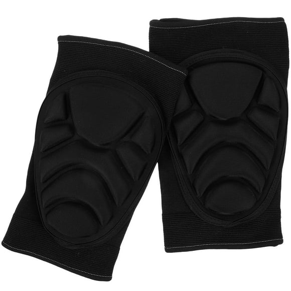 Volleyball Knee Pads | Walmart Canada