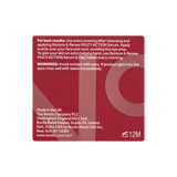 No7 Restore & Renew Multi Action Face & Neck Night Cream Face ...