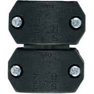 Orbit Metal Hose Bibb Lock - Walmart.com
