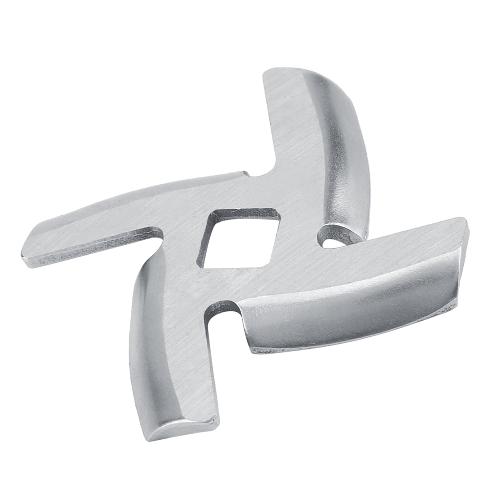 Click here for Greensen Meat Mincer Blade 8  Stainless Steel Meat... prices