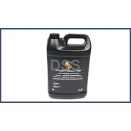 Prestone RV/Marine Antifreeze, 1-Gallon - Walmart.com