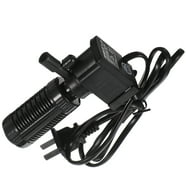 Seachem Tidal 110 Fish & Aquatic Filter - Walmart.com