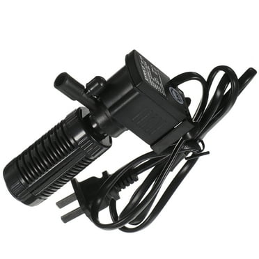 Seachem Tidal 110 Fish & Aquatic Filter - Walmart.com